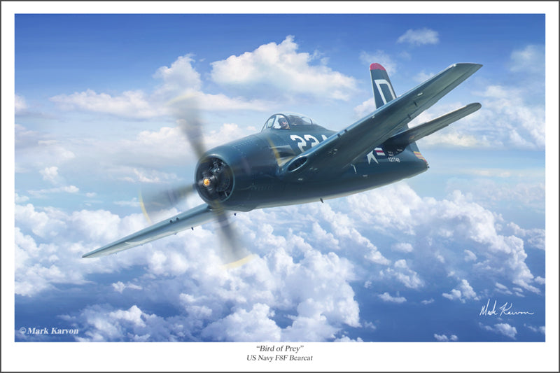 f8f bearcat war thunder