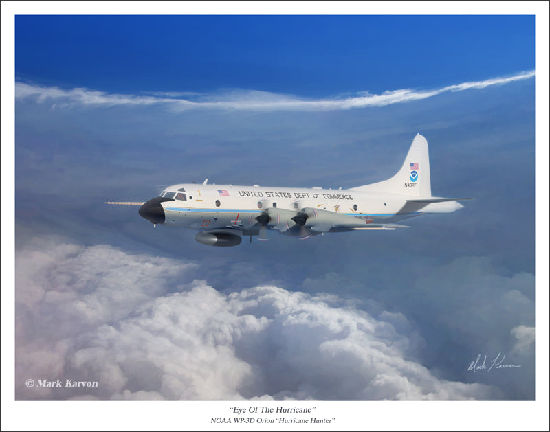 lockheed wp 3d orion
